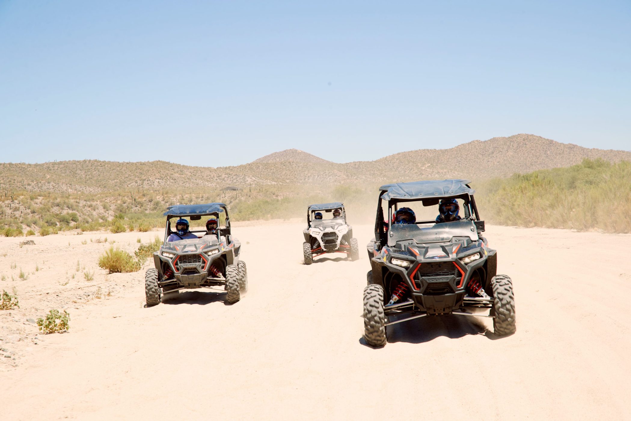 Can Am Defender max limited St Anthony Sand Dune Rental | Patriot ...